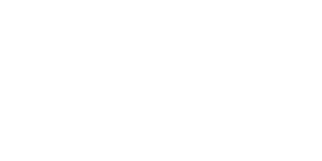 KompleteCare | KompleteCare Rapid Response Disability and Aged Care ...