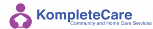 Meet the team - KompleteCare