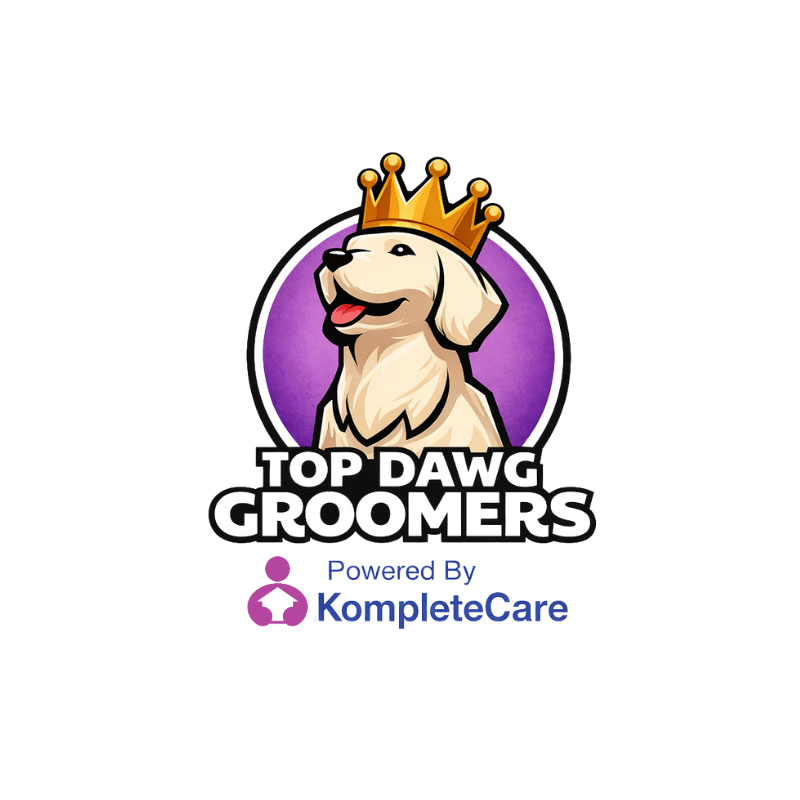 Pet Care Services - KompleteCare